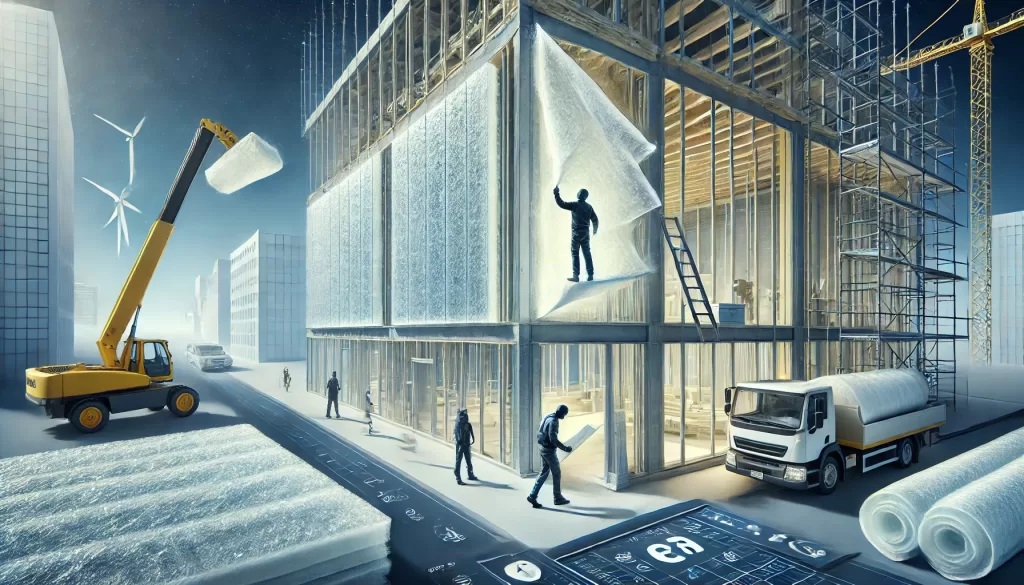 10 Materiales Innovadores que Transformarán la Construcción en México ...